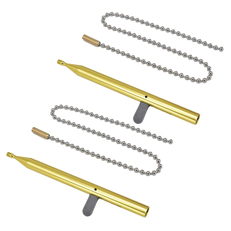 Lighting Fixture Installation Guide, Lighting Guide Fixture ...