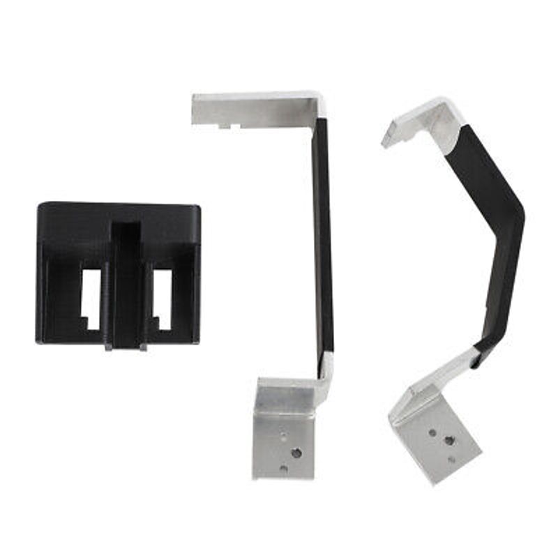 For Challenger Buss Bars for Multi-meter Panel Aluminum Meter Socket ...