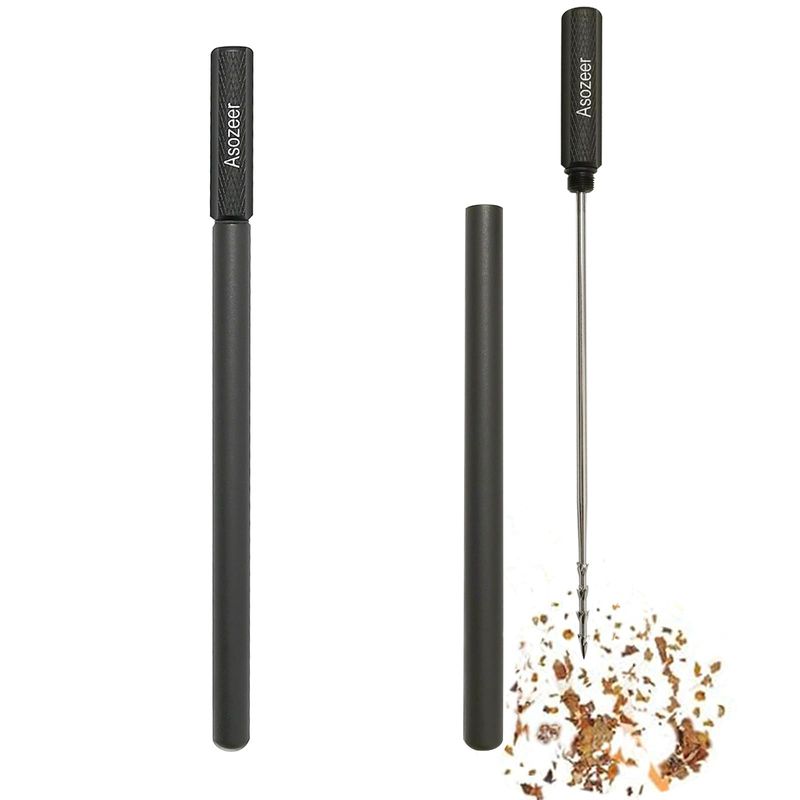 Punch Cutter & Draw Enhancer Tool - Asozeer Portable Draw Enhancer Tool ...