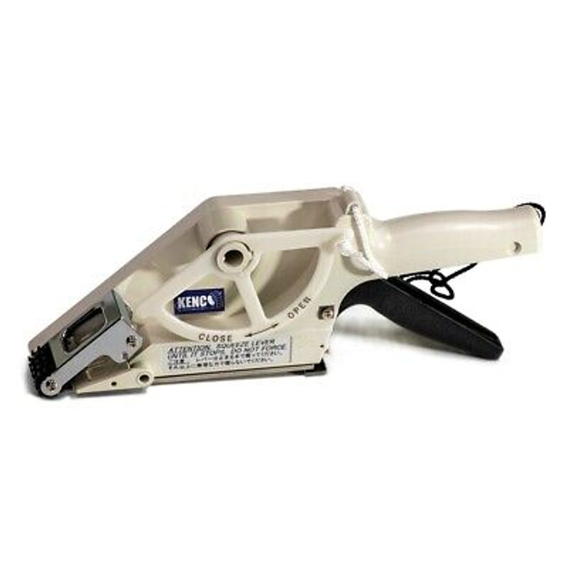 TOWA APN 30 Label Sticker Applicator Gun Dispenser - Brand New, Free ...
