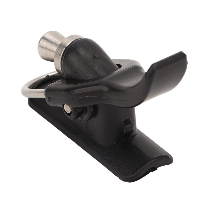 Surf Fishing Trigger Aid Sea, Fishing Casting Trigger Marine Fishing ...