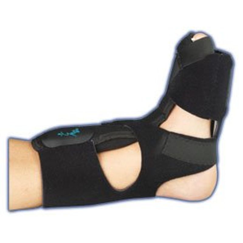 MedSpec Phantom Dorsal Night Splint - Large - Online Marketplace ...