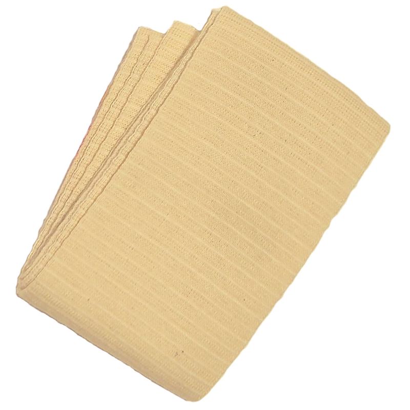 KinGrip Tubular Elastic Support Bandages by Kinship Comfort Brands ...