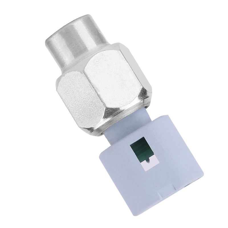 Switch Pressure Sensor, Power Steering Switch Pressure Sensor ...