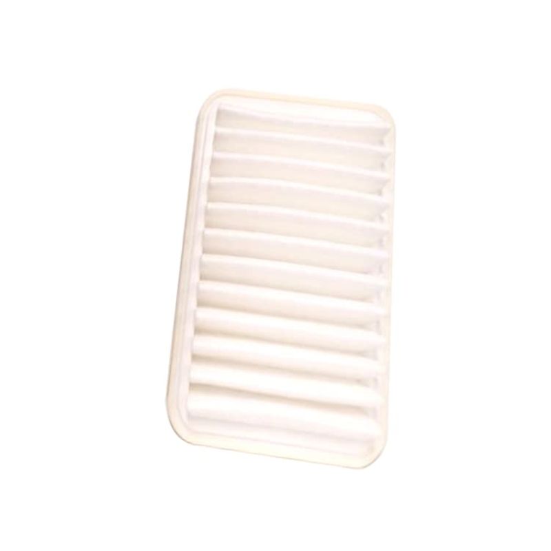 G-PARTS LA-8529 Air Filter - Online Marketplace - EveryMarket