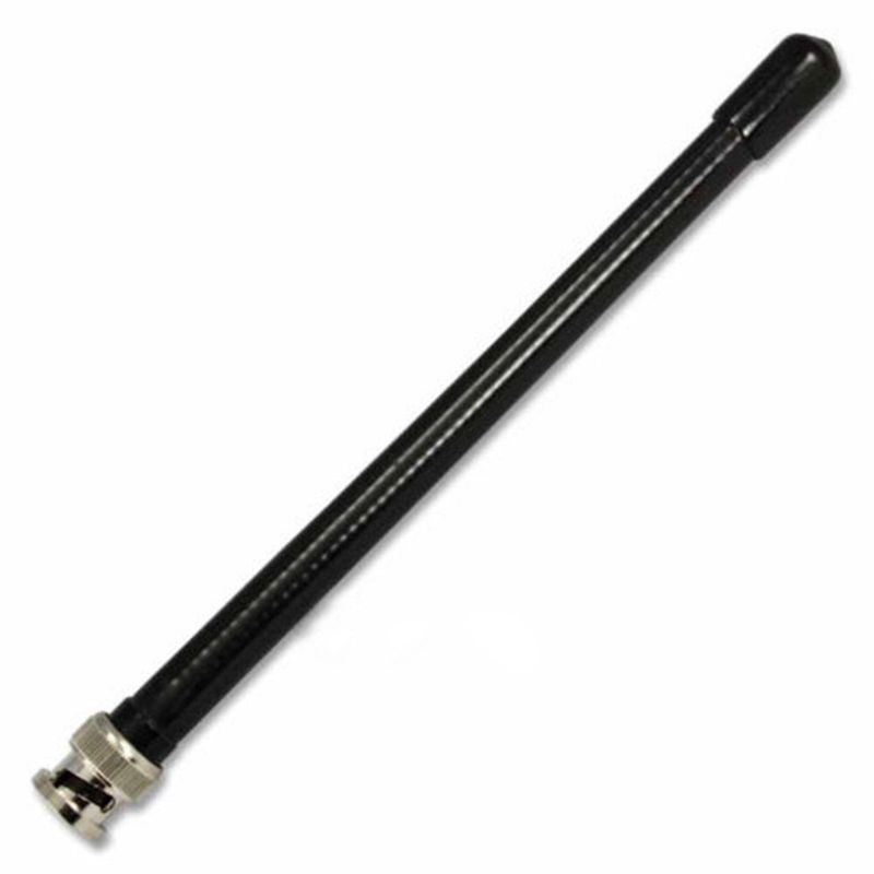 bestkong VHF BNC Antenna FA-B2E for ICOM IC-V80 IC-V82 IC-V8 IC-V85 Handheld Radio - Online ...