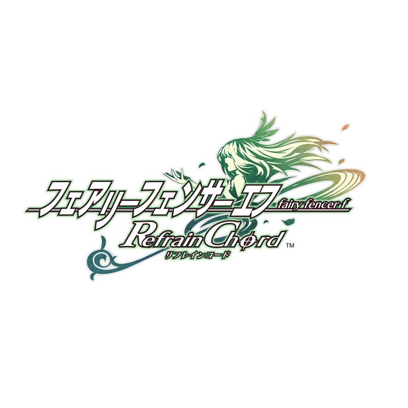 フェアリーフェンサー エフ Refrain Chord 限定版 -Switch 【Amazon.co.jp限定】オリジナルブロマイドセット 同梱 & 【特典】描き下ろし特製BOX、描き下ろし ...