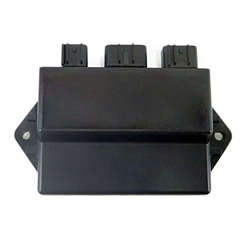High Performance CDI Ignition for Yamaha Rhino 660 2004-2007 YXR660FA ...