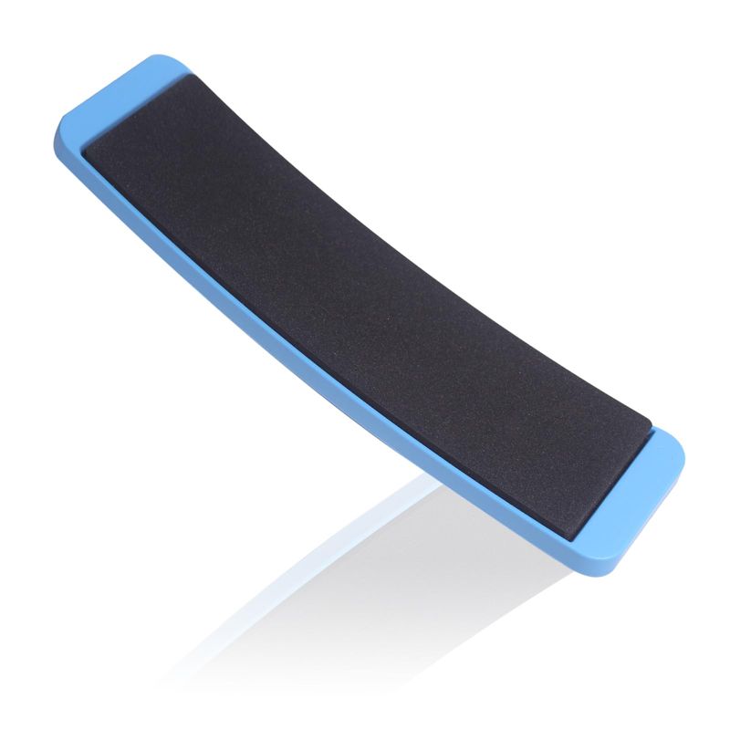 Rectangular Turning Boards for Dancers - Blue Pirouette Board for ...