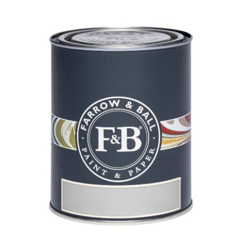 FARROW & BALL NEW DEAD FLAT 213 SAVAGE GROUND 750ML - EveryMarket