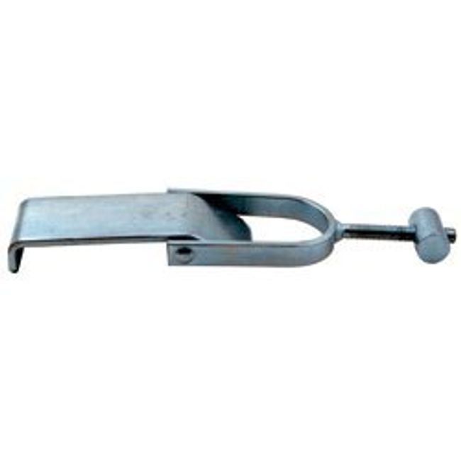 Forklift Propane Tank Latch - EveryMarket
