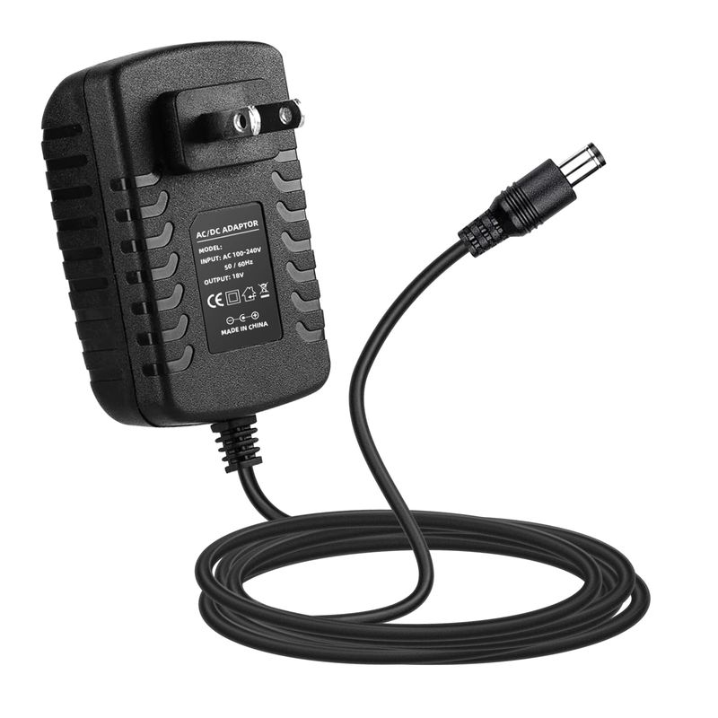 Replacement for Echo Show 30W Power Adapter, Fit for Alexa Echo Show 15 ...
