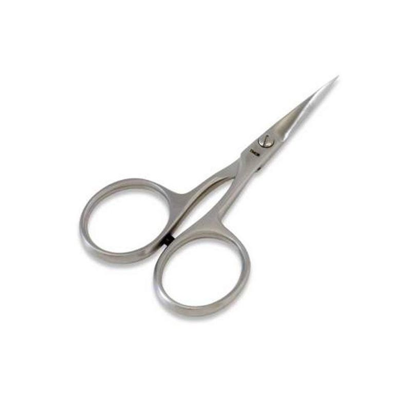 Tiemco Umpqua Fly Tying Razor Scissors - EveryMarket