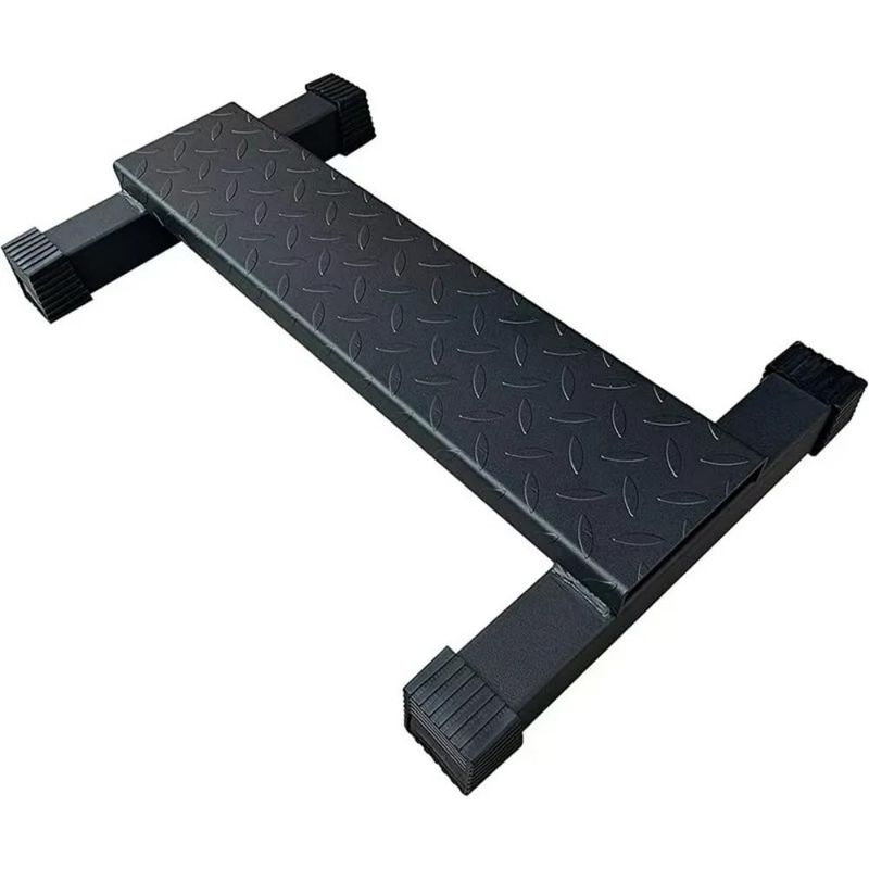 Kirnuo Calf Raise Bar Muscle Exercise Calf Raise Standing Calf Raise ...