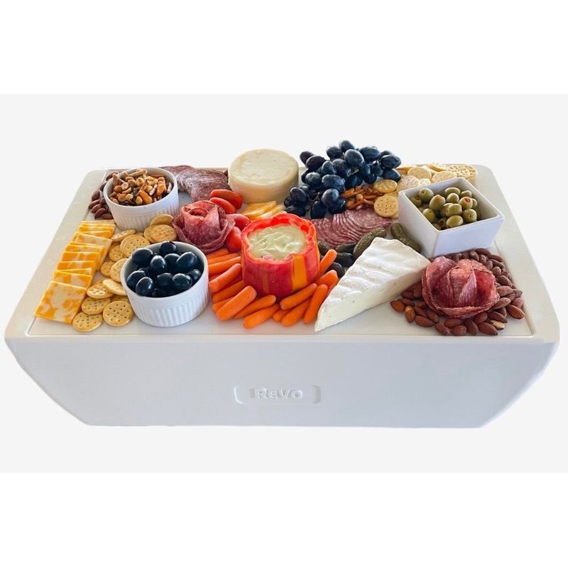 REVO Dubler Chill Boards | Set of 2 - EveryMarket