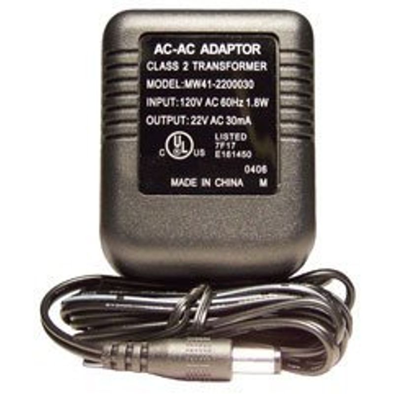 LIFTMASTER Garage Door Openers 85LM Transformer by LiftMaster - Online ...