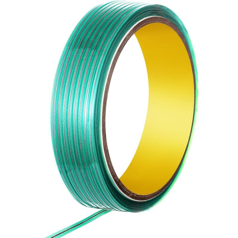 Knife Tape, Bladeless Film Cutting Tape, Film Cutting Tape, For ...