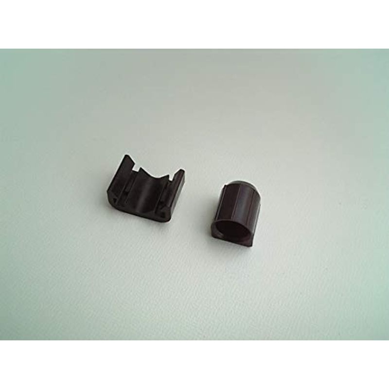 NISSAN GENUINE R34 Skyline GT-R V – speciinur Aluminum Pedal Clip Set ...