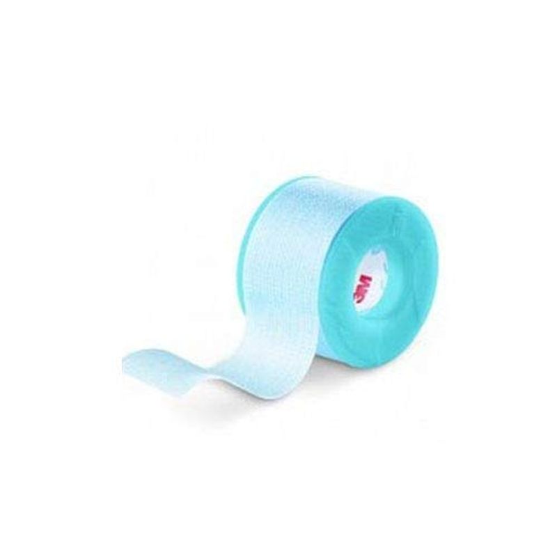 3M Cavilon Micropore Silicone Tape, 5 cm x 5 m - Online Marketplace ...