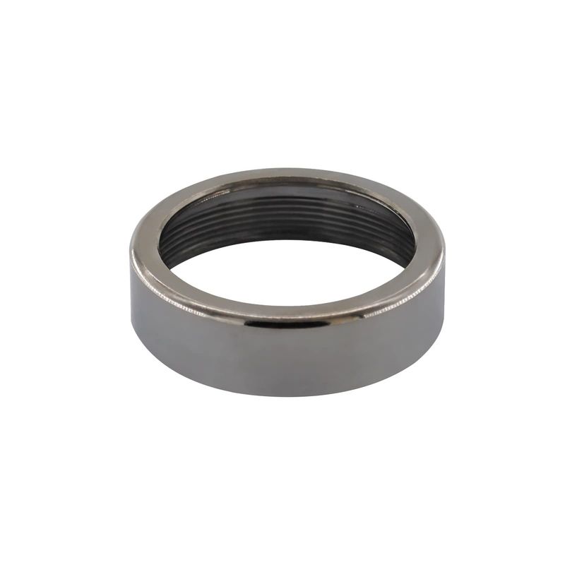 RP22734 Replacement Bonnet Nut Compatible with D R10000 Shower Valve ...
