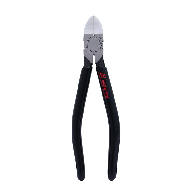 Astage MKNB-150 Master Tool Electric Nipper, Flat Thin Blade - Online ...