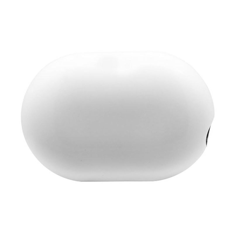 VOANZO Uv Toothbrush Sterilizer Case, Portable Mini Toothbrush ...