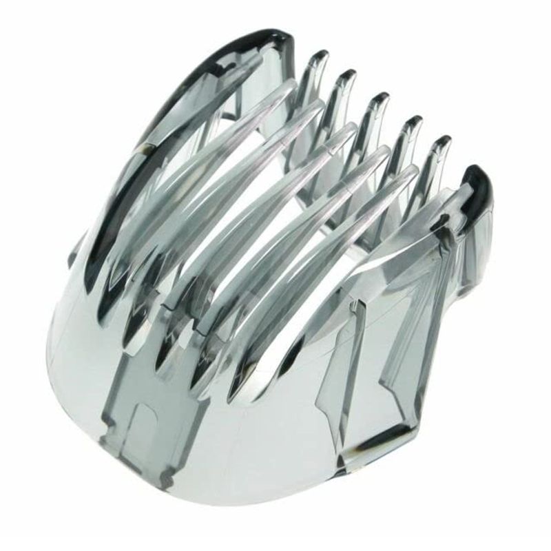 Panasonic Comb Attachment for ER-SB40, ER-SB60, ER-SC40, ER-SC60 ...