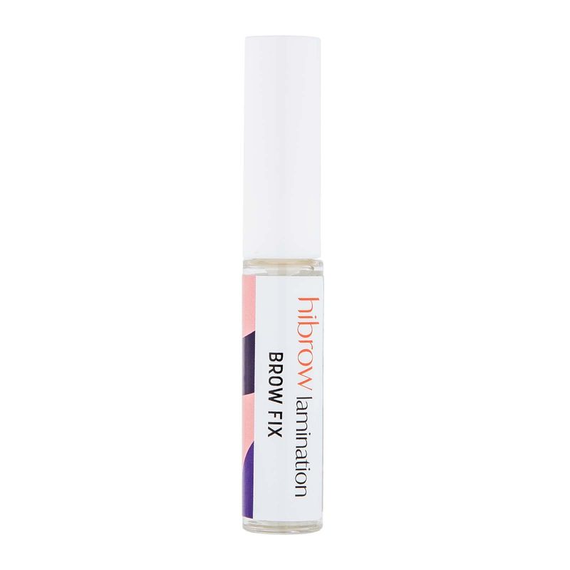 Hi Brow Lamination Brow Fix, fixes brow in position for lamination ...