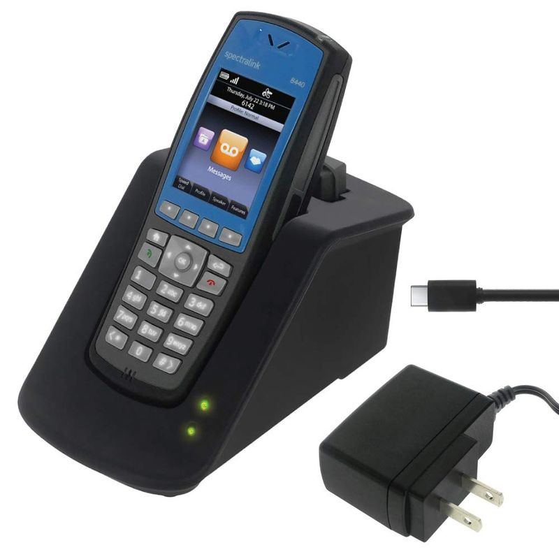 Artisan Power Ultimate Transformer Dual Charger with Power Supply for ...