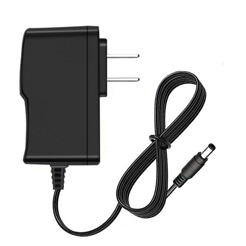 AC Adapter Power Supply for 5V VOIP Phones, for Yealink Yea-ps5v2000u ...