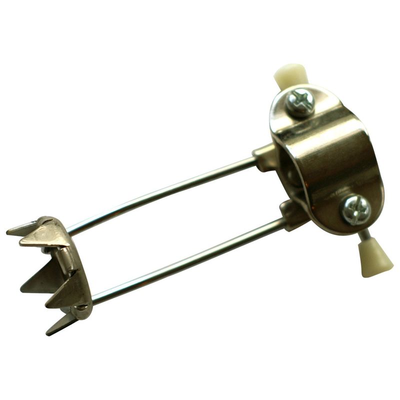 Switch Stick Walking With Ice Grip - EveryMarket