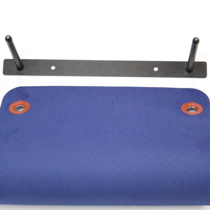 Hanging Mat Rack - EveryMarket
