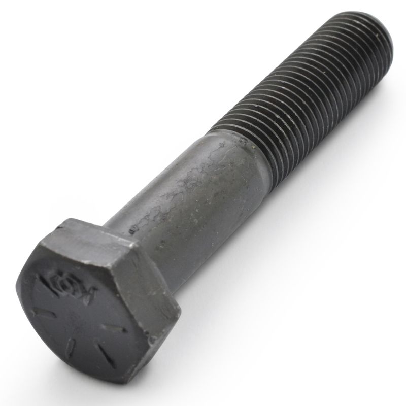 Easyboost Blade Screw Ø9.5mm (3/8" 24 UNF) Length 51mm (2") for ...