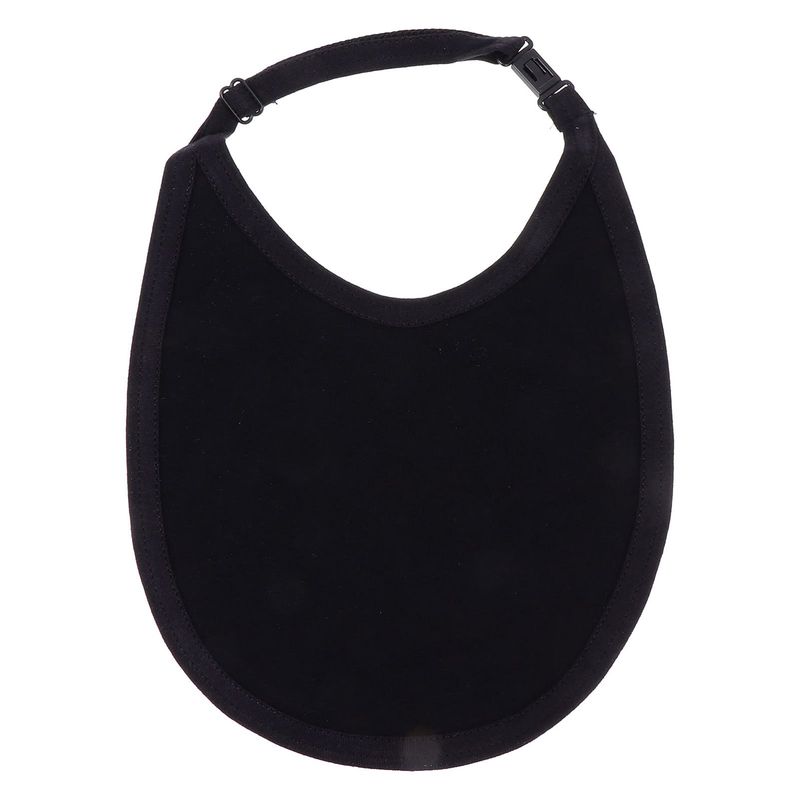 Hemoton Neck Trachea Cover Breathable Tracheostomy Neck Stoma Protector ...