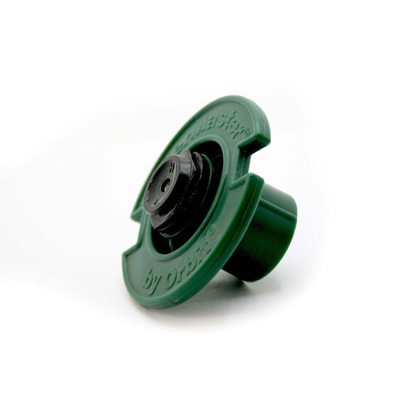 Thrifco 8430082 1/2" Plastic Flush Spray Pattern Sprinkler Head Rep ...