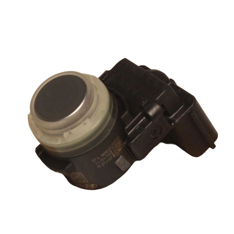 Genuine OEM 99310-S8025-SPA Ultrasonic Sensor - P.A.S / 99310S8025SPA ...