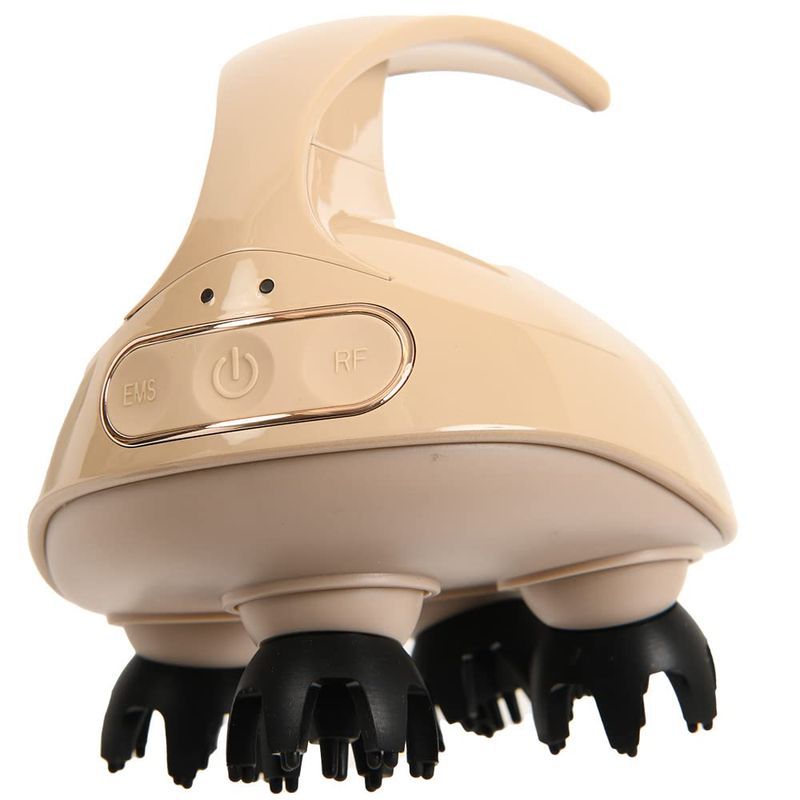 Hisamoto Head Spa | Aderans Reflex EMS Head Spa | Head Spa Machine ...