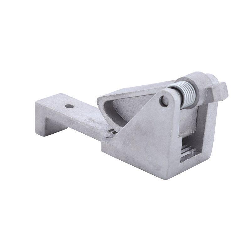 Lead Vise Came/Stretcher Stained Glass Tools Spring Loaded - Online ...