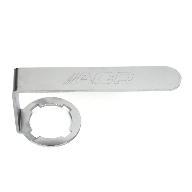 Fuel Tank Sending Unit Lock Ring Removal Tool 1-15/16" ID for 1961-1966 ...