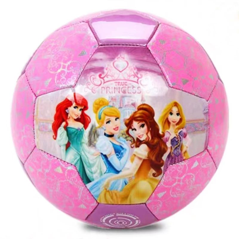 DECLIR Soccer Ball Size 3 Kids Soccer Ball Upgraded Small Ball for ...