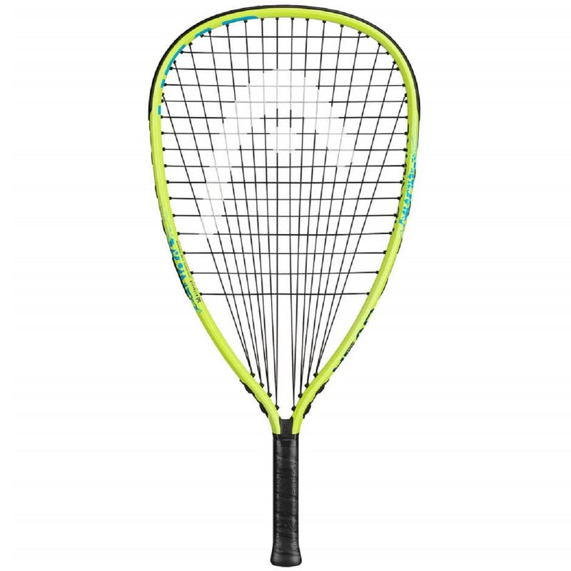 HEAD MX Hurricane Pack - Beginners Pre-Strung Racquetball Racket Set ...
