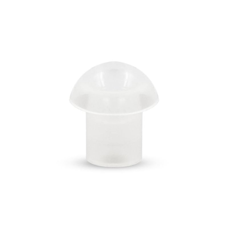 Hearing360 BTE ReSound Traditional Hearing Aid Domes (4 Domes) Hearing ...