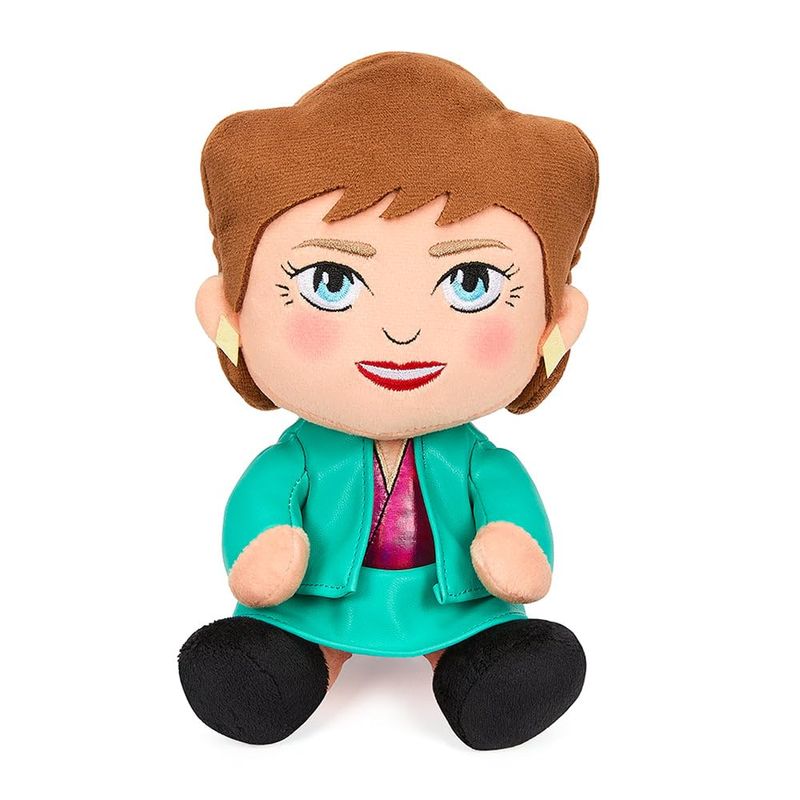Kidrobot Golden Girls Blanche Phunny Plush - Online Marketplace ...