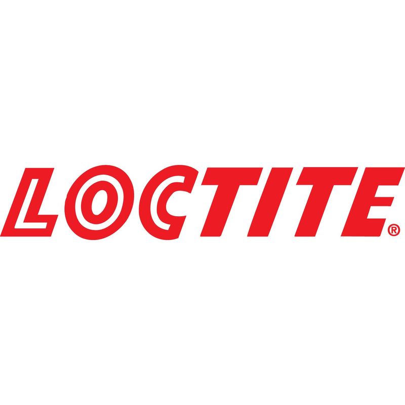Loctite 37230 Thread Treatment Sticks, 20 g, Silver - Online ...