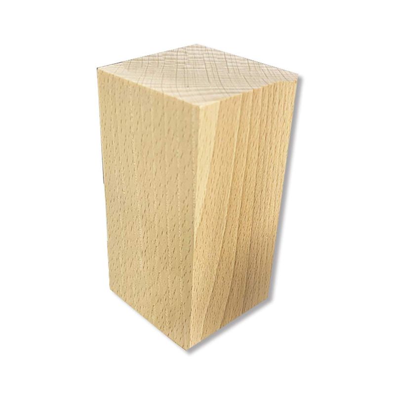 JUMBO Kawai Woodworking Art Block Cuboid 2AB - Online Marketplace ...