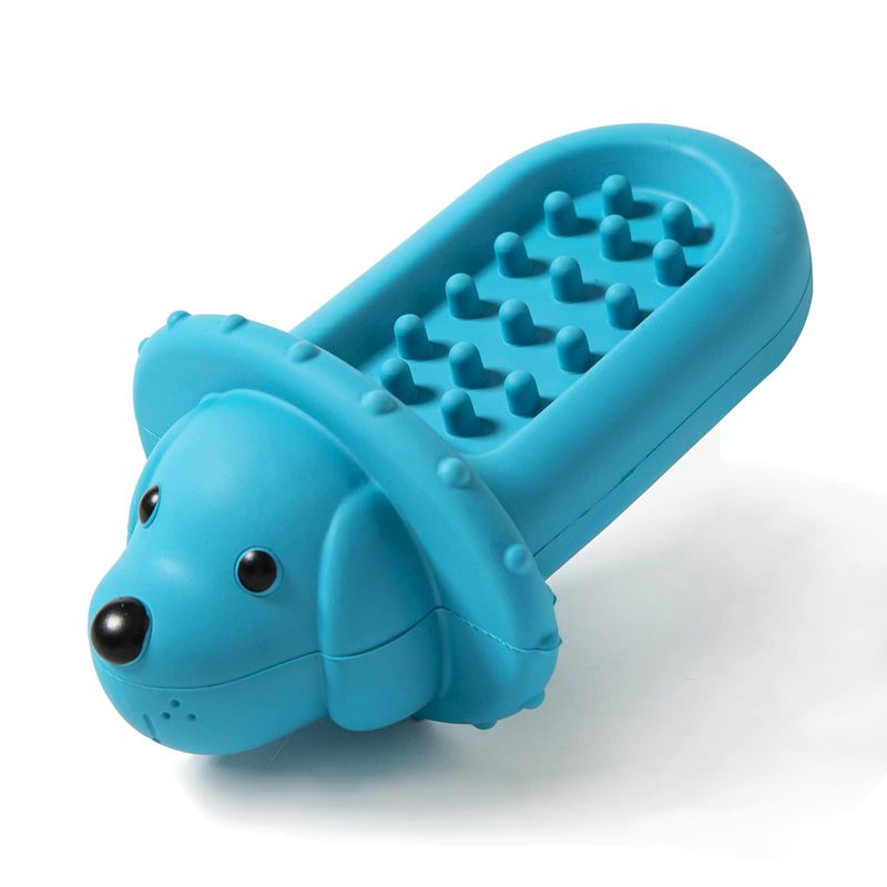 Dog training toy/dog training aid tool, toy training tool, board box ...