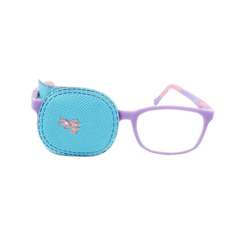 erioctry 6PCS Eye Patch-Amblyopia Eye Patches For Children To Treat ...