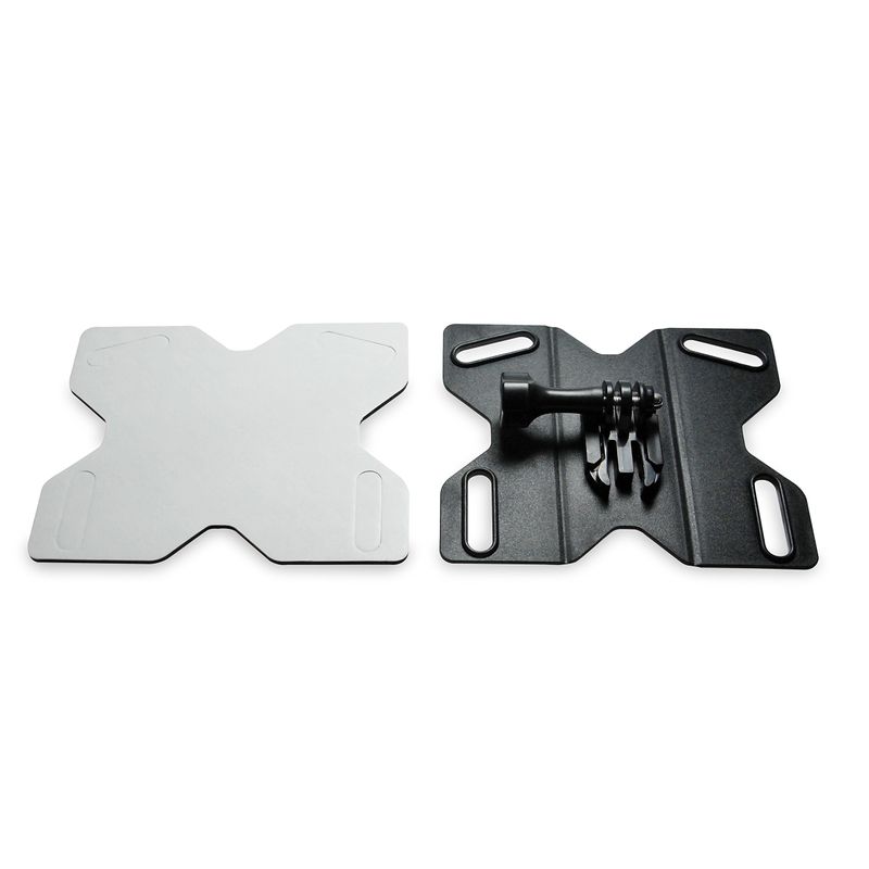 HD PRO 2 Surfboard Mount Kit - Online Marketplace - EveryMarket