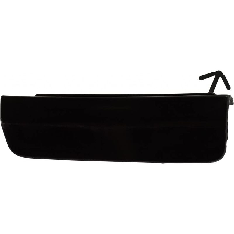 For Toyota RAV4 2019 2020 2021 2022 2023 Bumper Tow Hook Cover ...