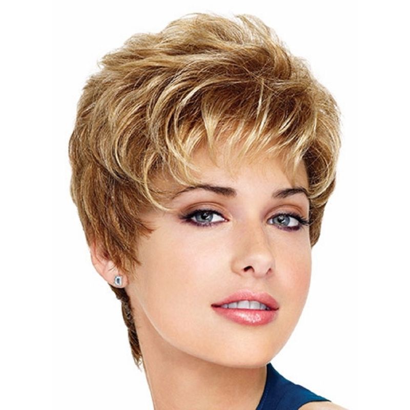 Hairuwear Eva Gabor Collection ASPIRE G48+ Wig - Online Marketplace ...